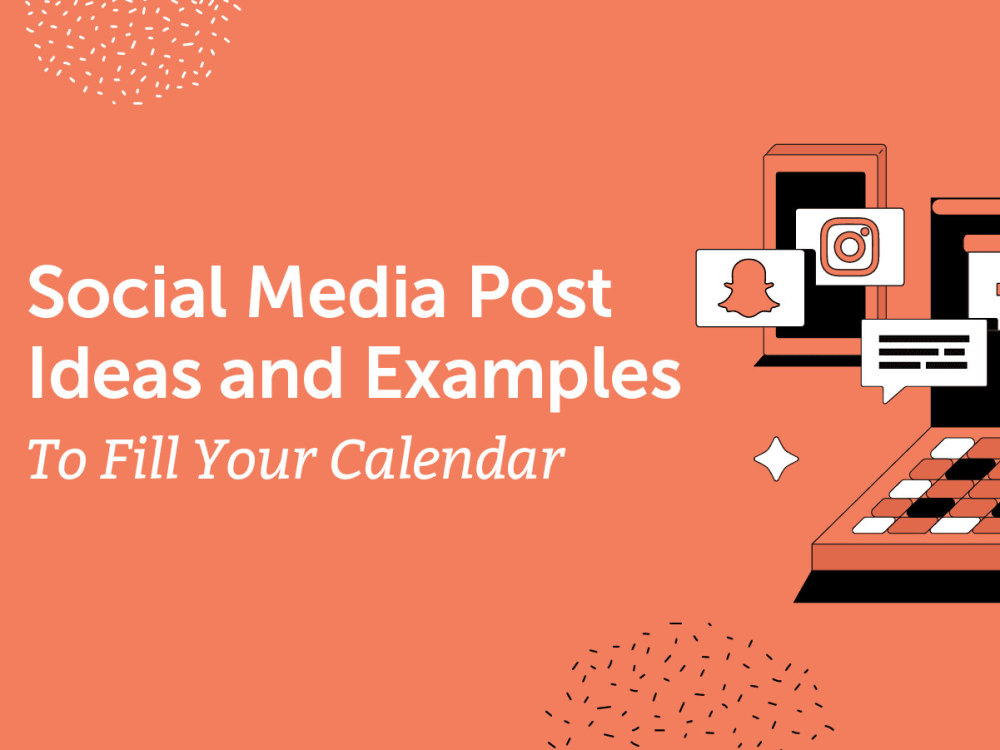 Digital Media poster's | Upwork