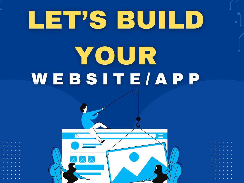 Mobile App Developers (Android & iOS) UI/UX Designer | Upwork