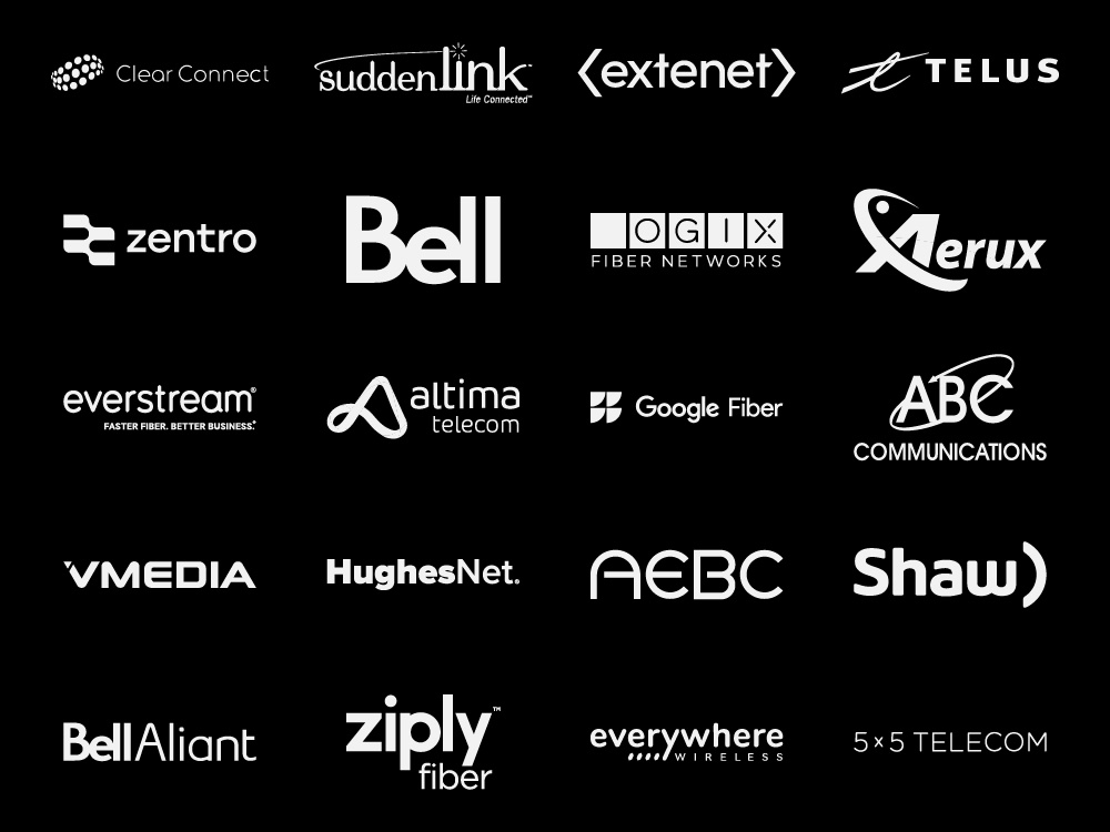 Research for logos, Logo Vectorization, Resizing & Color change for ...