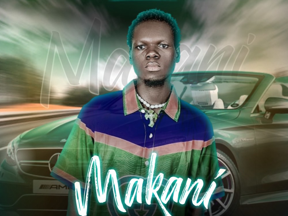 A Creative and Eye catchy Music Cover Art | Upwork