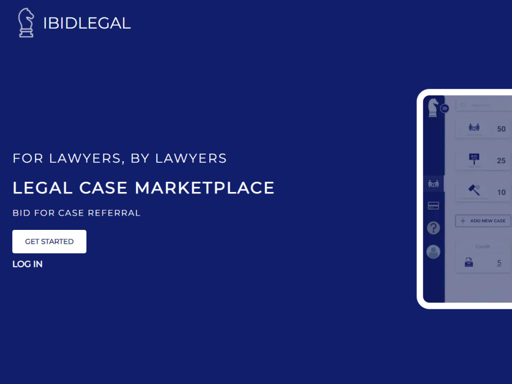 Effecient,and Optimized Backend Server using Node | Nest | Express JS | Upwork