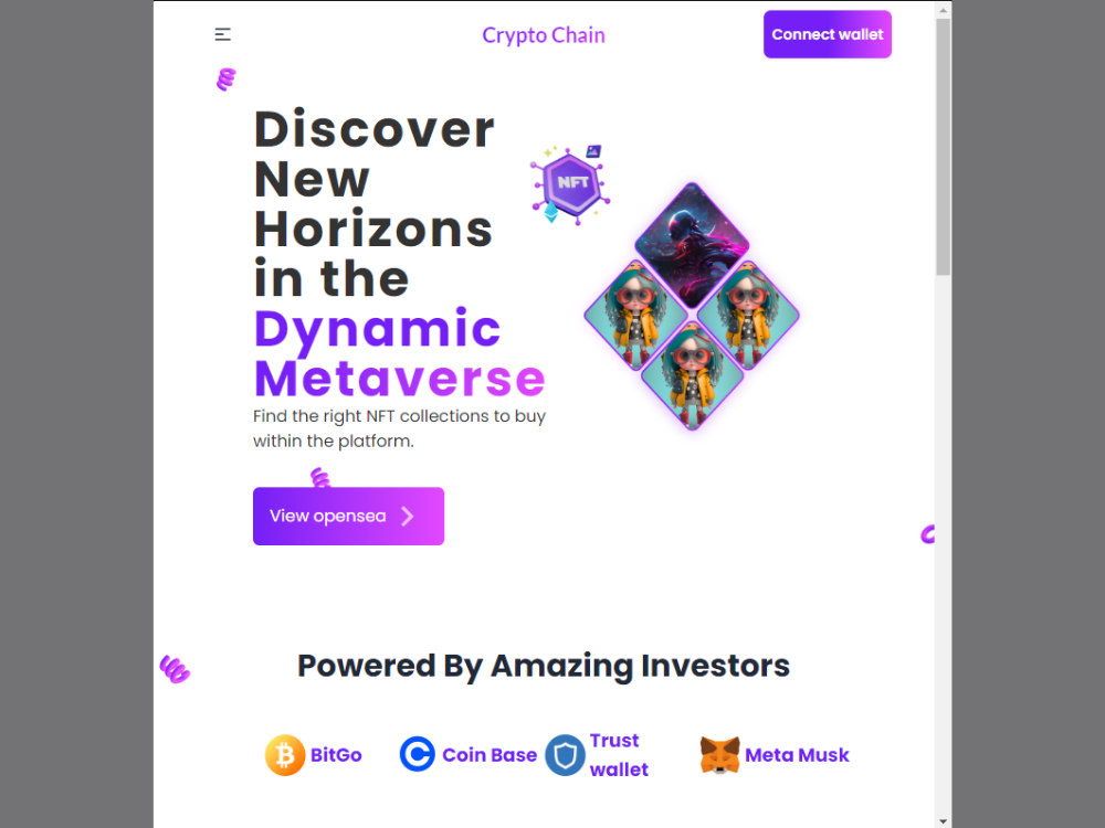 Convert Figma To React Js Or Next Js Using Tailwind Css Or Material Ui Upwork