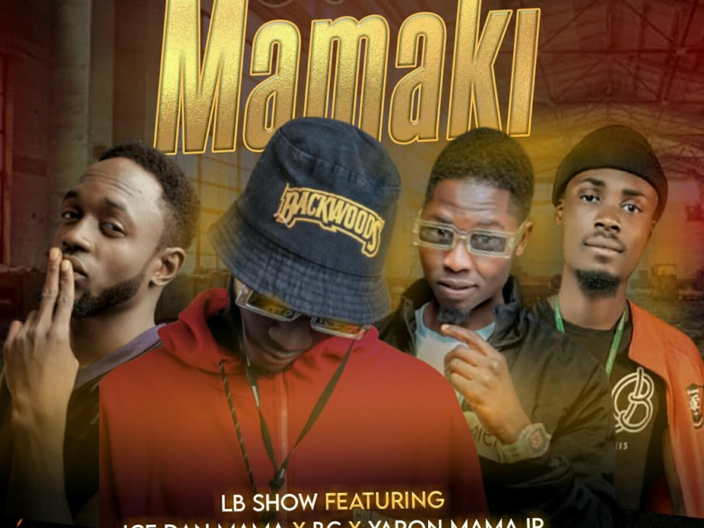 A Creative and Eye catchy Music Cover Art | Upwork