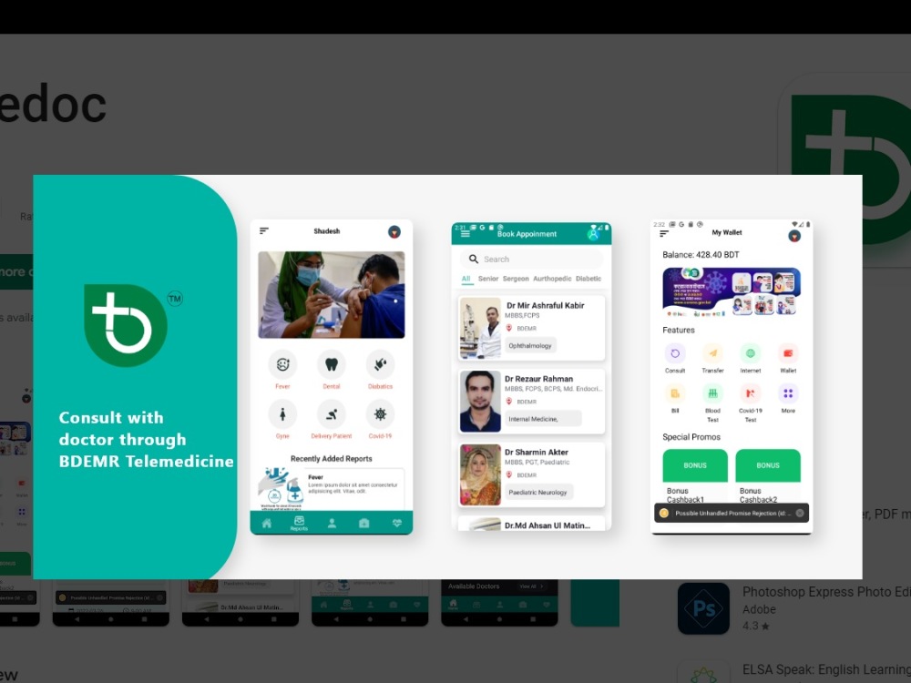 Effecient,and Optimized Backend Server using Node | Nest | Express JS | Upwork