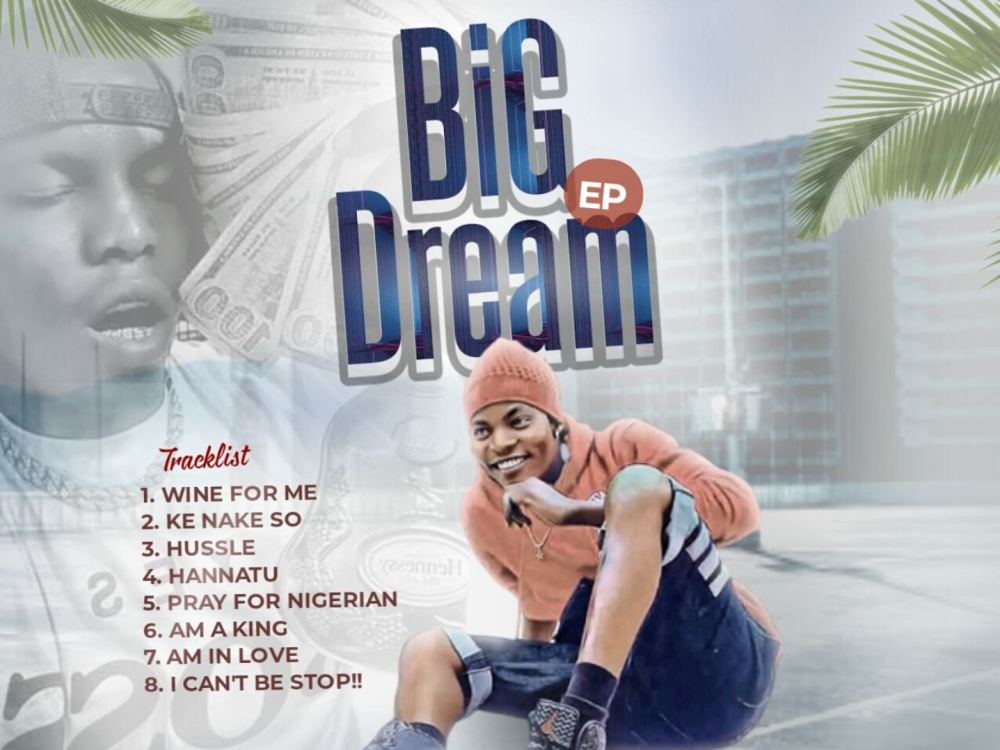 A Creative and Eye catchy Music Cover Art | Upwork