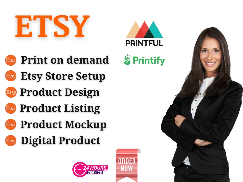 Etsy marketing Etsy seo Etsy listing Etsy digital products Etsy shop ...