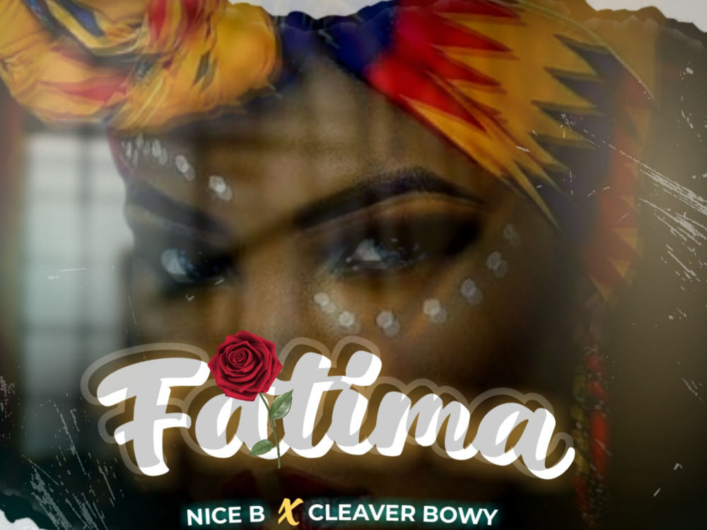 A Creative and Eye catchy Music Cover Art | Upwork