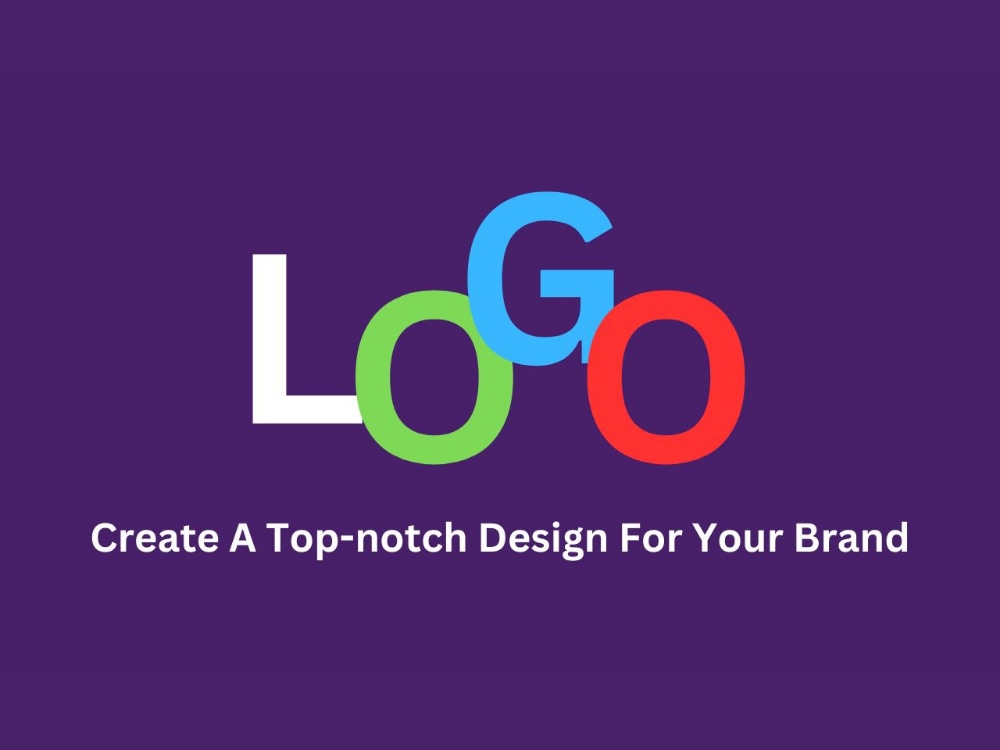 A top-notch Logo for your Store | Upwork