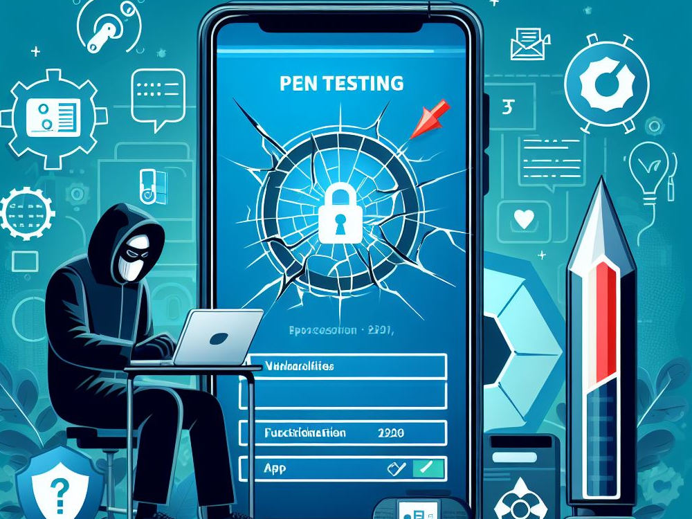 Advanced Penetration Testing with OWASP Reporting | Upwork Advanced Penetration Testing with OWASP Reporting | Upwork