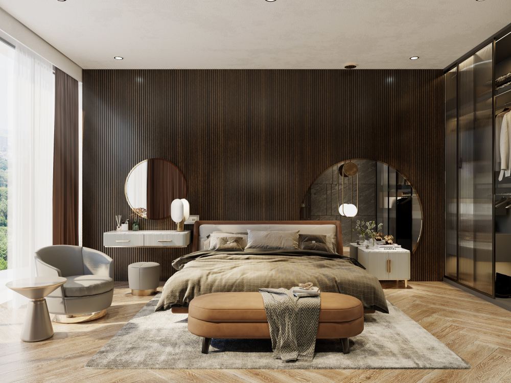 Photorealistic 3d renders for residential projects | Upwork