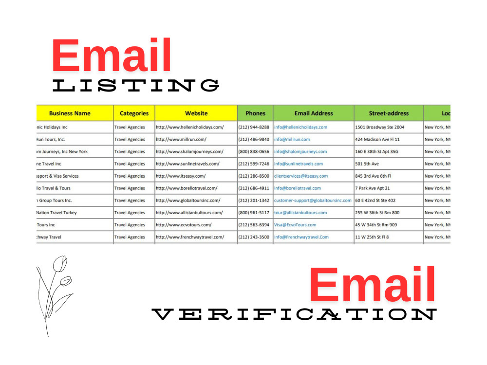 Reliable Web Research-Data Entry-File Conversion-VA Service. | Upwork
