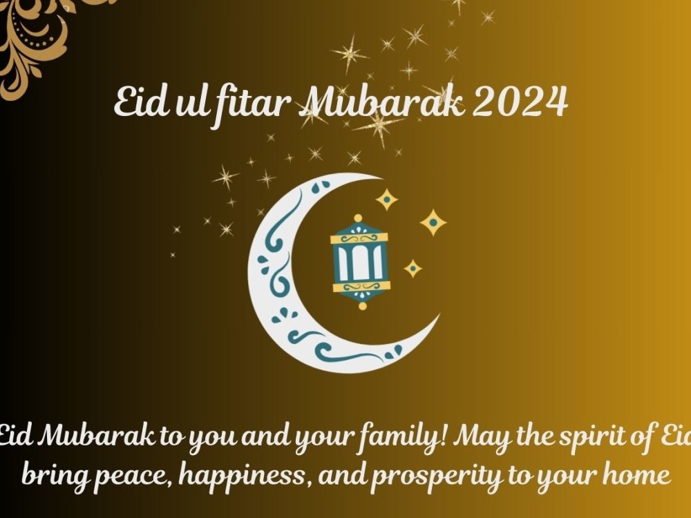 I can provide greetings ca | Upwork