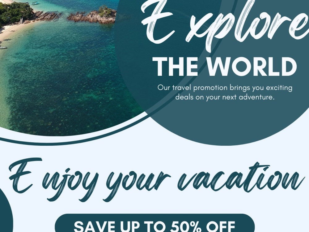 A creative and uncommon project work from me. | Upwork