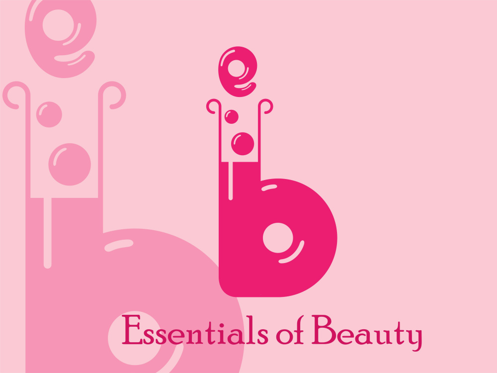 Professional Logo Redesign, Logo Design, Logo Makeover, Logo Rebranding ...