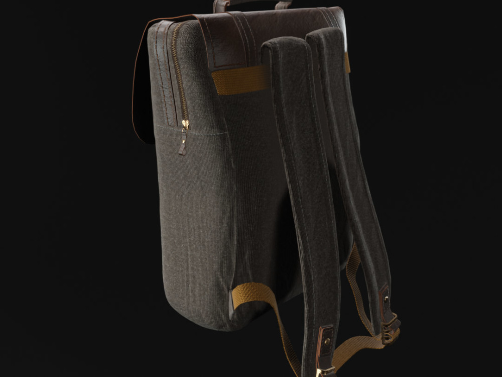 Game ready 3D Models/Materials/Textures | Upwork