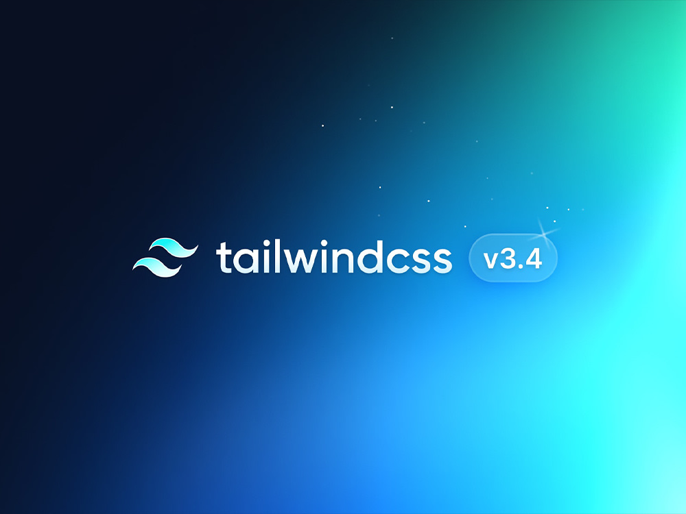 Full stack web developer | React | Next | Tailwind | Upwork