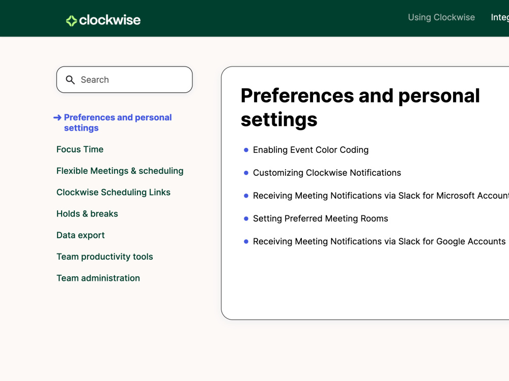 HelpScout and Knowledge Base Templates for your Help Center | Upwork