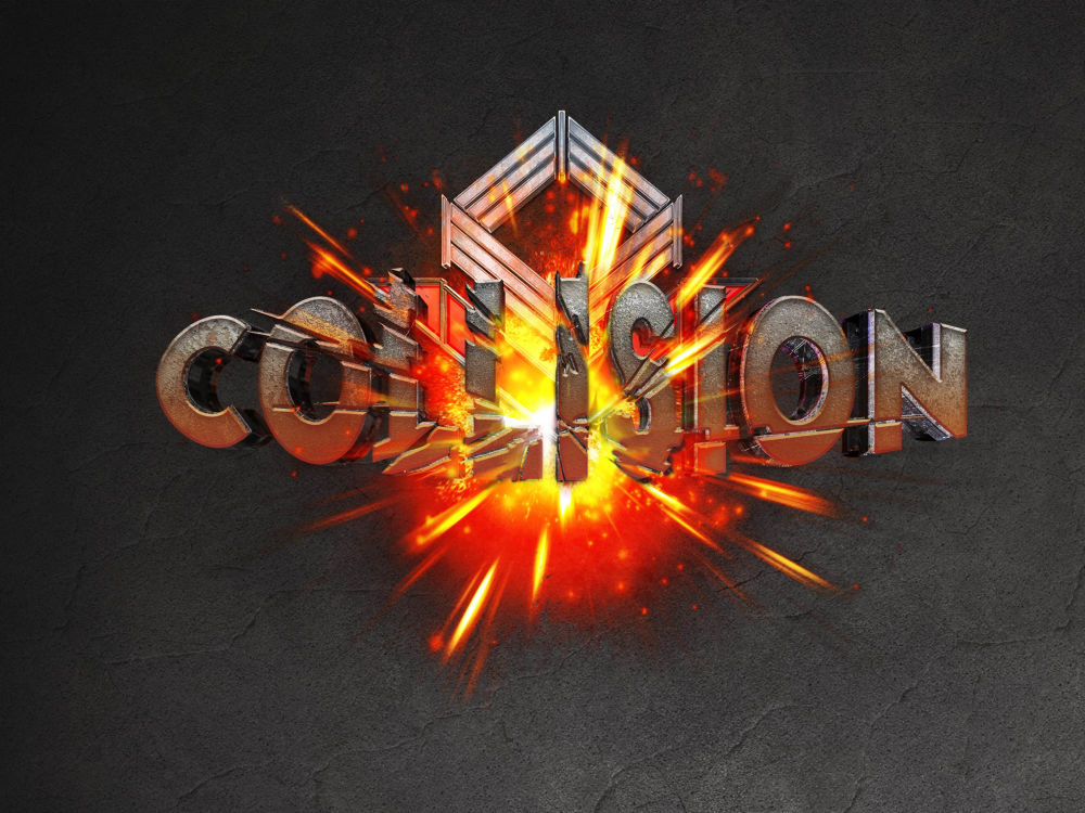 A fantastic fantasy logo | Upwork