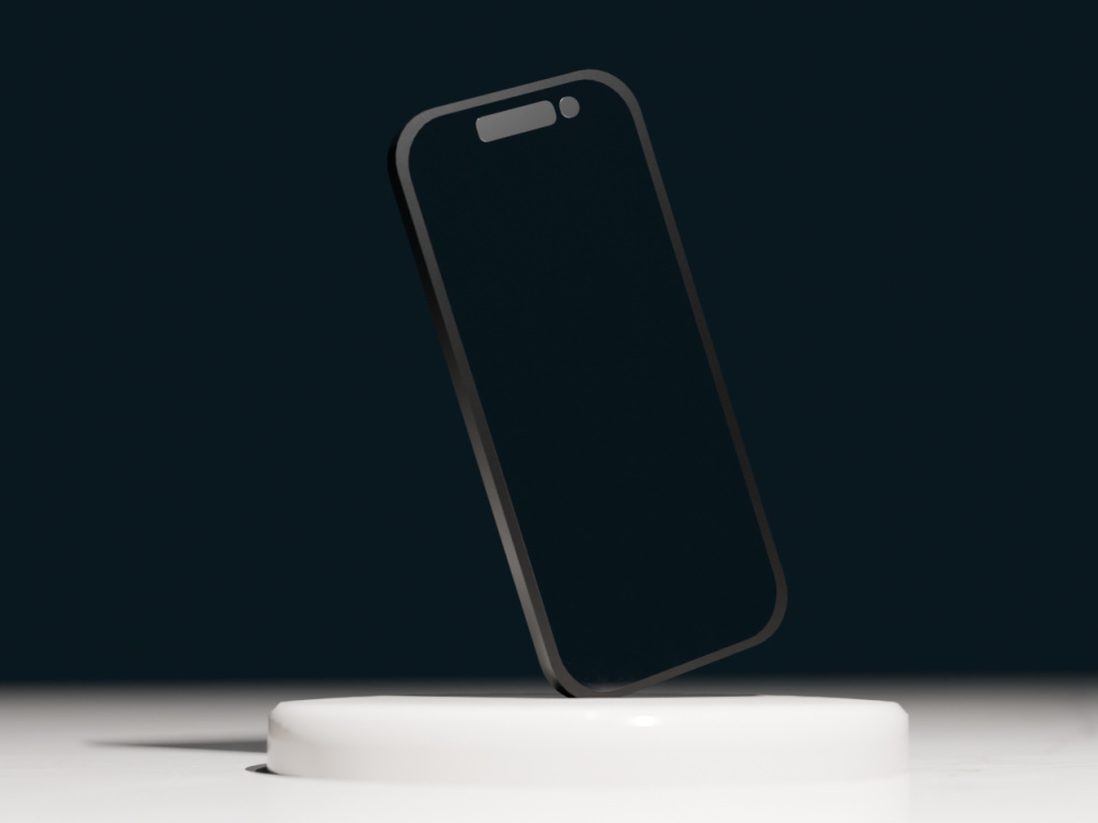 A high-quality 3D mesh with textures | Upwork