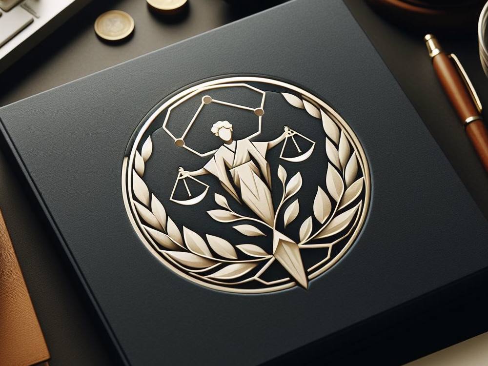 Minimalist Logo Design Services | Upwork