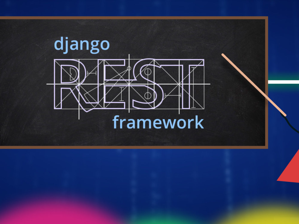 Custom Django Review Management System Streamlined Filtering | Upwork