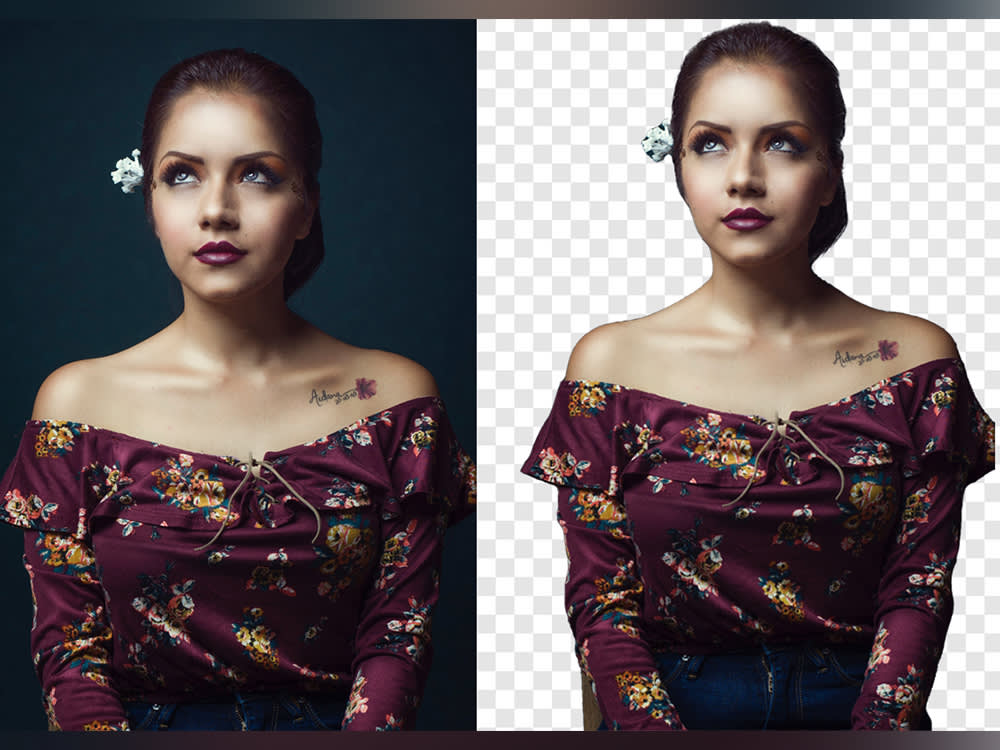 Photoshop editing, background removal, Photo editing, retouching,Face ...
