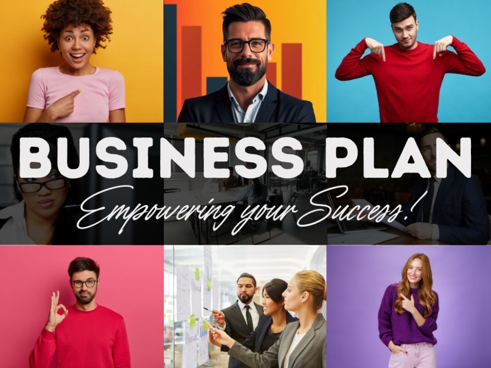 A dedicated Partner committed to your Business success! | Upwork