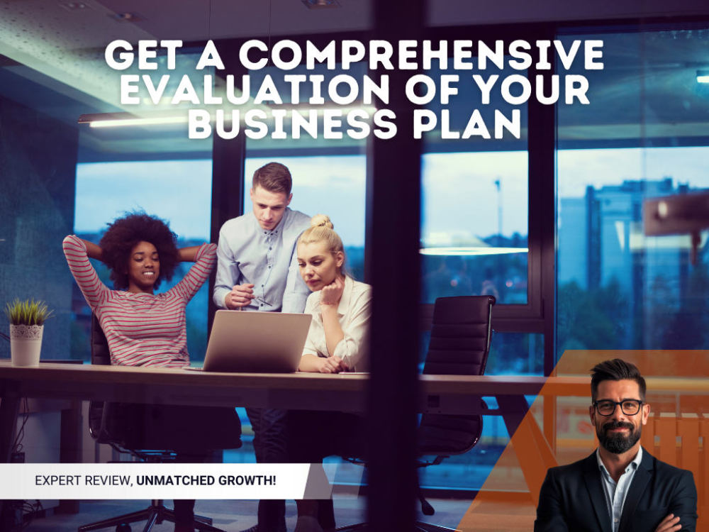 A dedicated Partner committed to your Business success! | Upwork