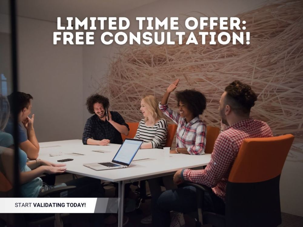 A dedicated Partner committed to your Business success! | Upwork