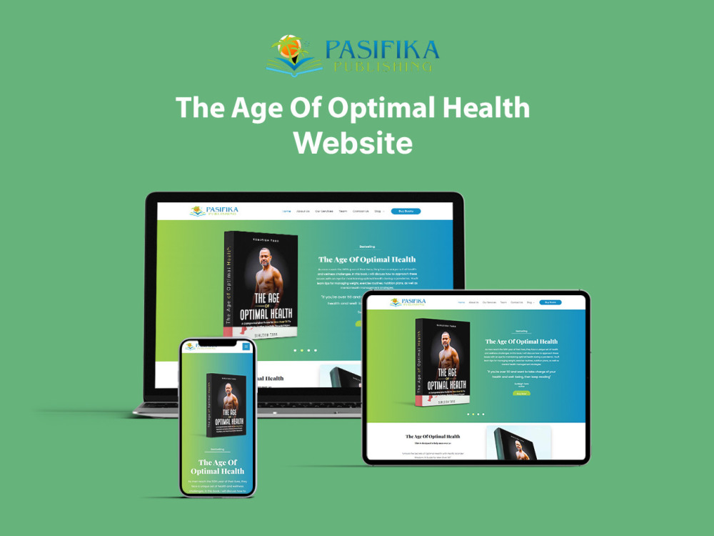 Woocommerce Wordpress Website Ecommerce Website Ecommerce