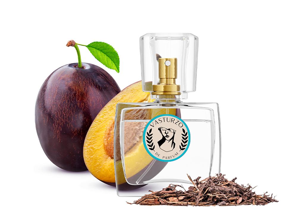 Products background removal for 50 images in 12 hours | Upwork