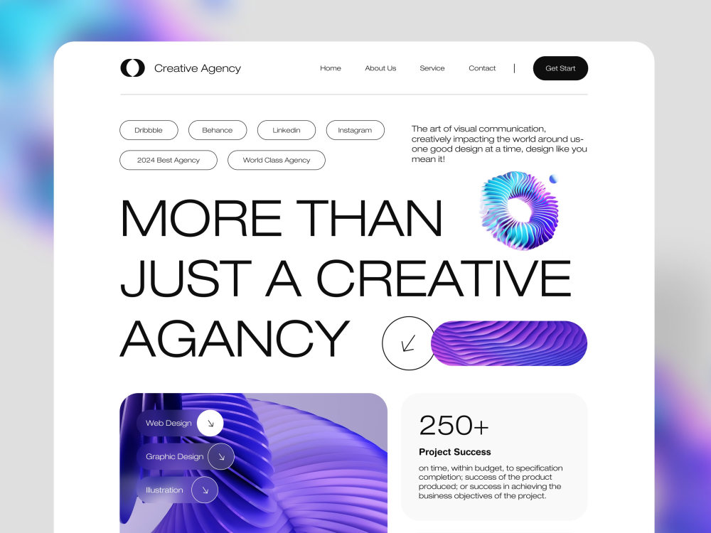 Expert Figma Wireframing & UI/UX Design for Web & Mobile Apps | Upwork