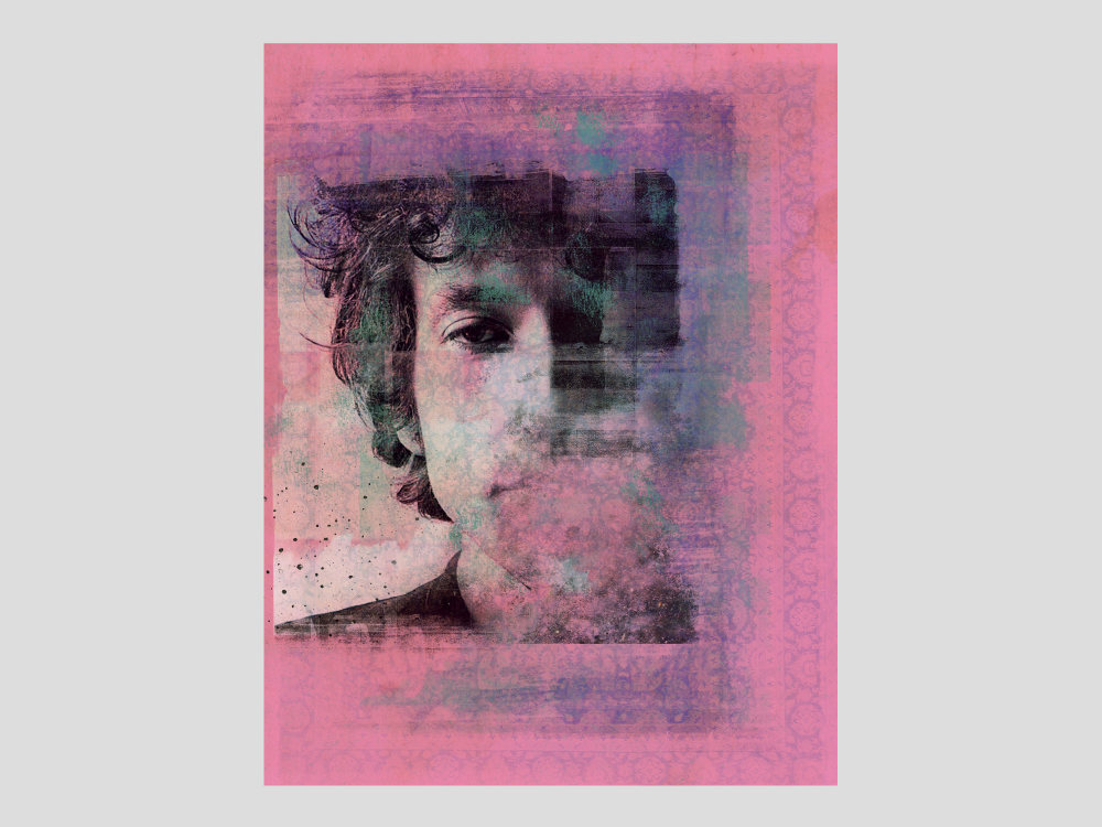 A cool, unique creative poster design for event, concert or movie | Upwork