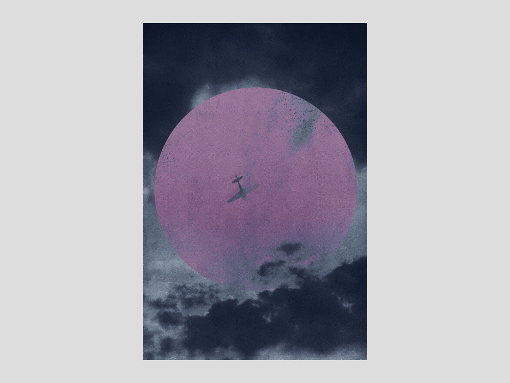 A cool, unique creative poster design for event, concert or movie | Upwork