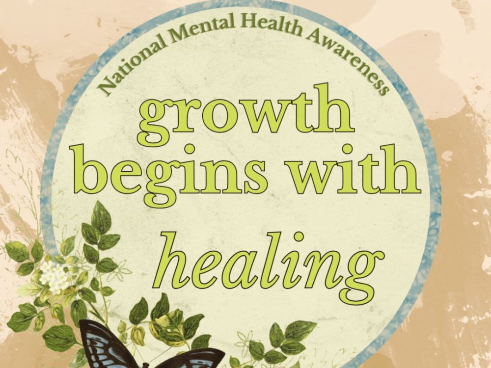 A detailed media file for both print and digital use | Upwork