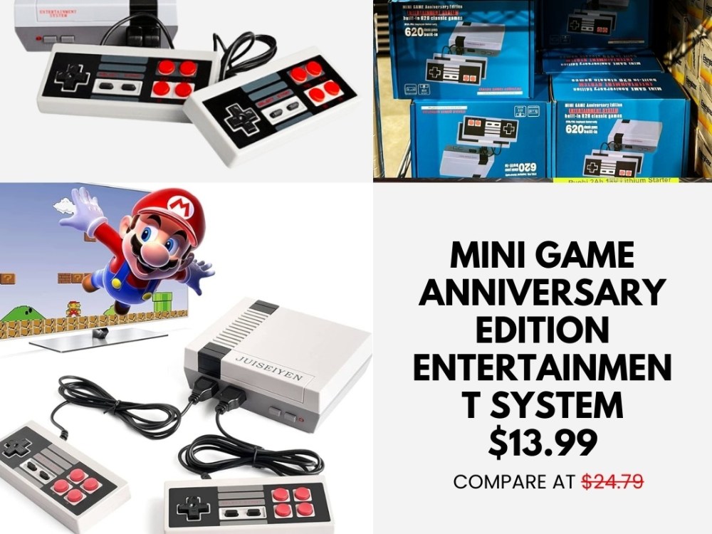 A versatile virtual assistant with a wide range of skills and capabilities. | Upwork