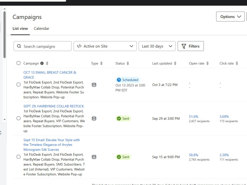 A versatile virtual assistant with a wide range of skills and capabilities. | Upwork