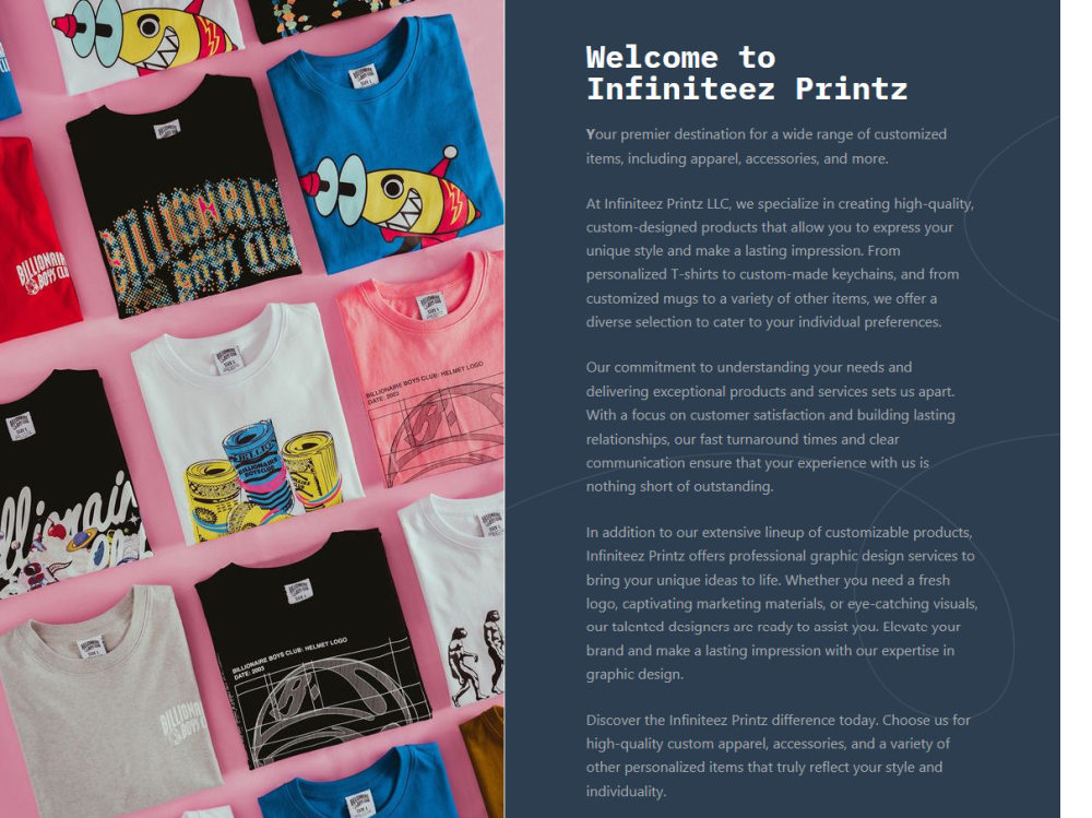 A versatile virtual assistant with a wide range of skills and capabilities. | Upwork