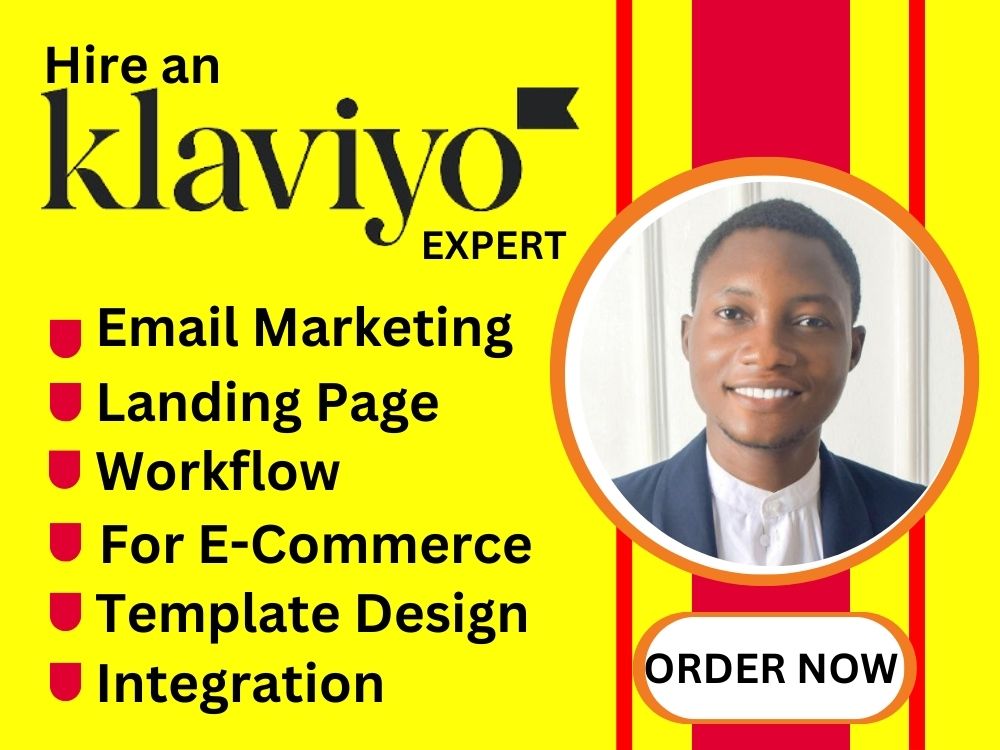 Klaviyo ecommerce klaviyo marketing klaviyo email sequence klaviyo ... Klaviyo ecommerce klaviyo marketing klaviyo email sequence klaviyo ...