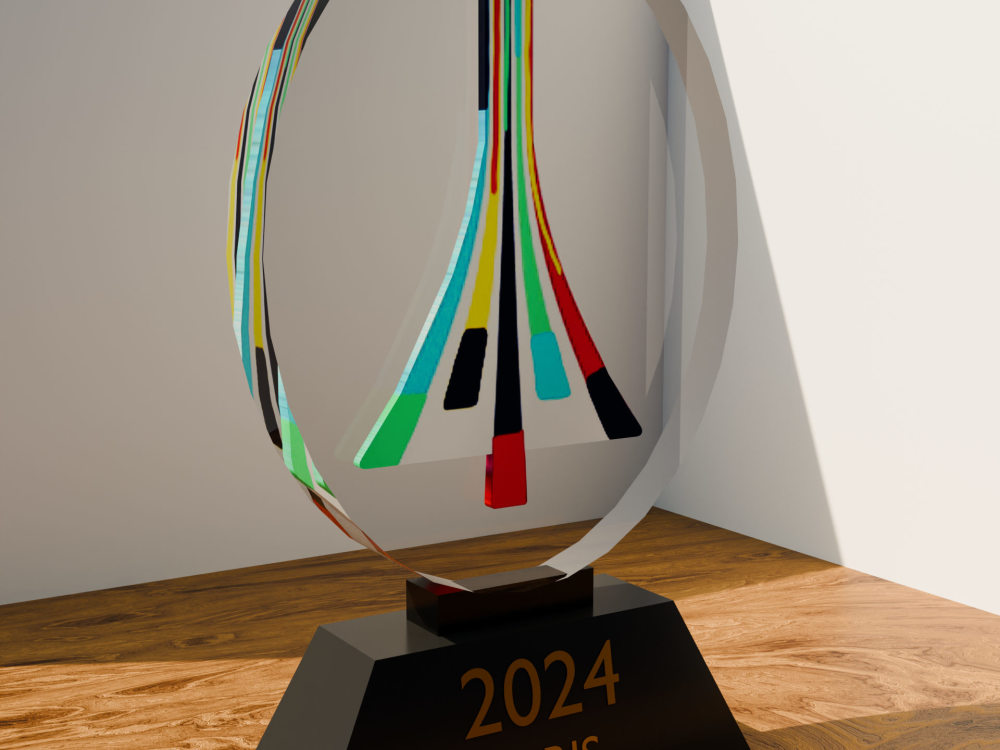 A best trophies designs. | Upwork