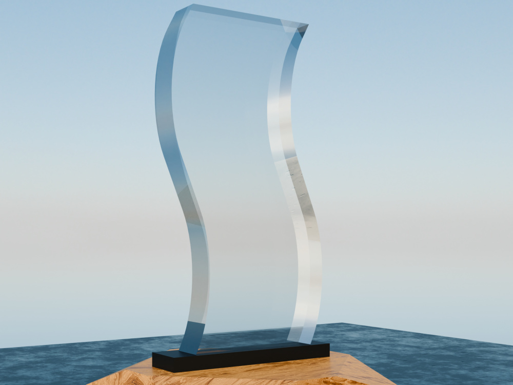 A best trophies designs. | Upwork