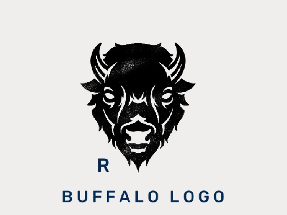 A extraordinary logo design | Upwork