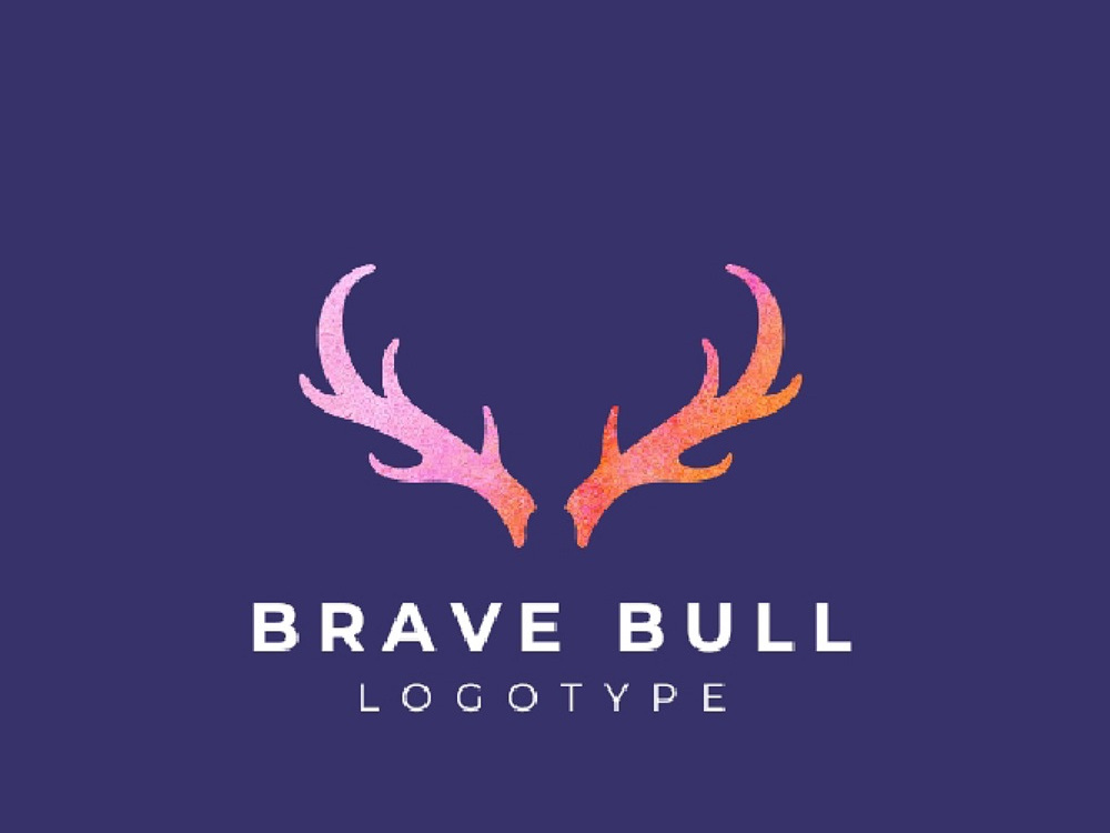 A extraordinary logo design | Upwork