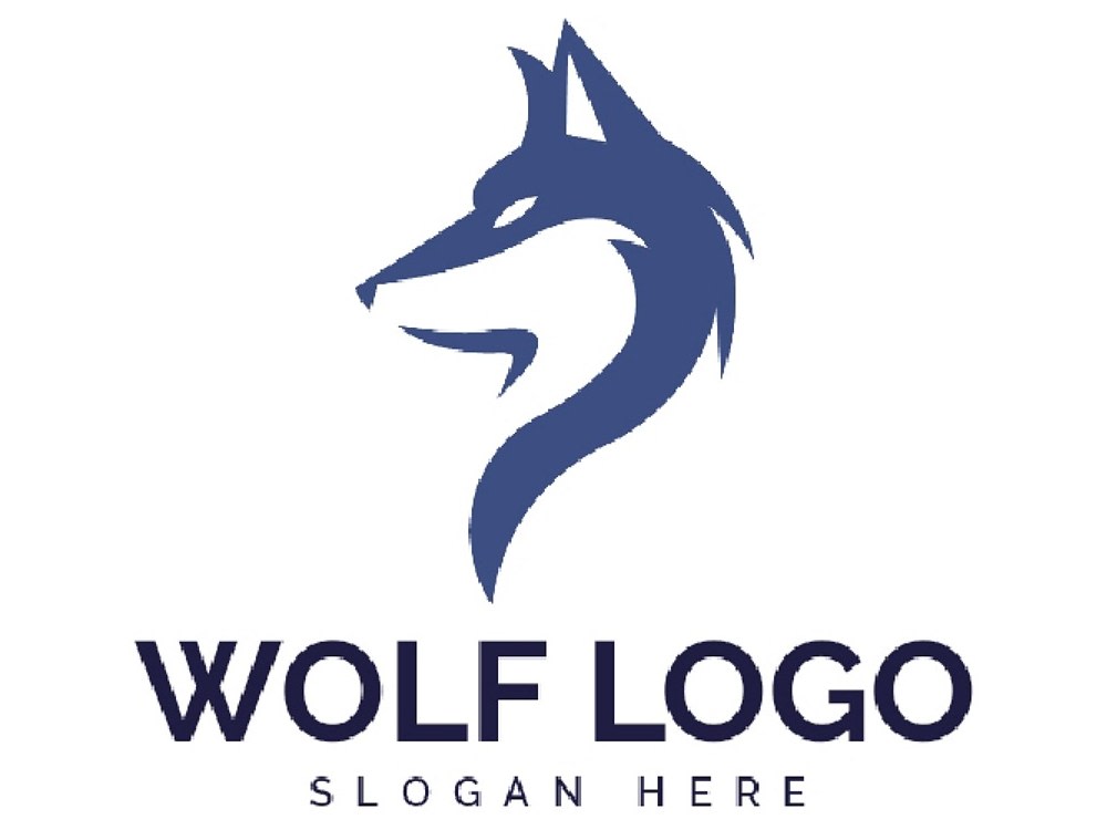 A extraordinary logo design | Upwork