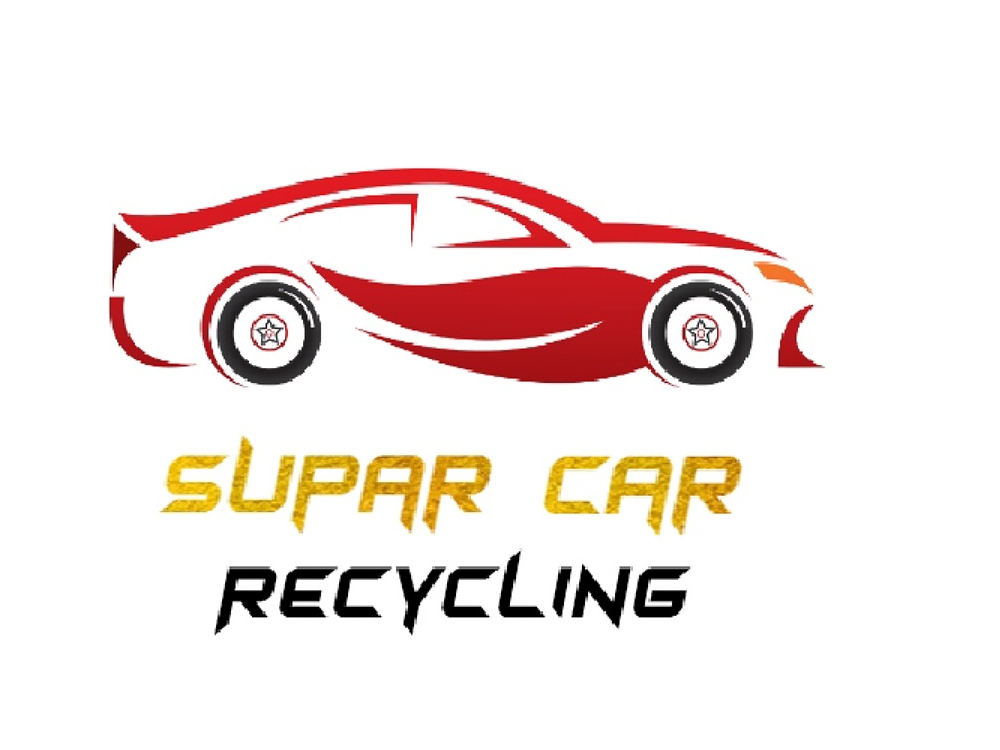 A extraordinary logo design | Upwork