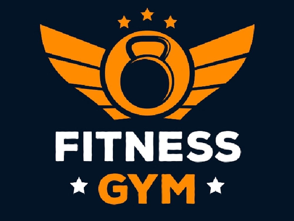 A extraordinary logo design | Upwork