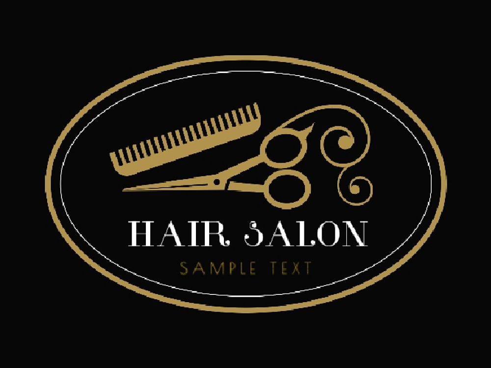 A extraordinary logo design | Upwork