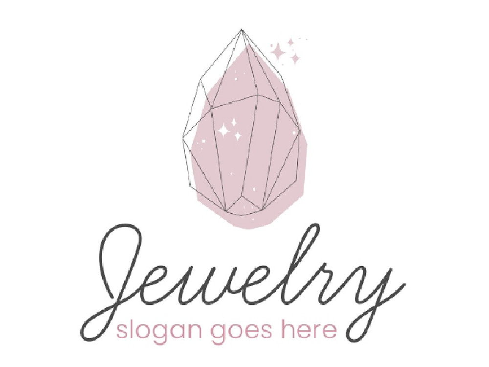 A extraordinary logo design | Upwork