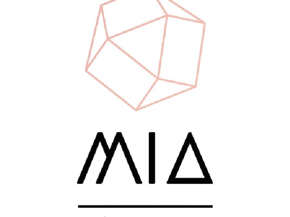 A extraordinary logo design | Upwork