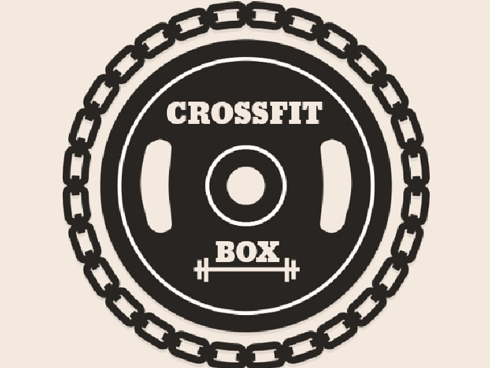 A extraordinary logo design | Upwork